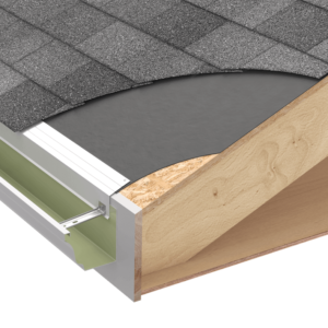 FAQs | Springrock Gutters